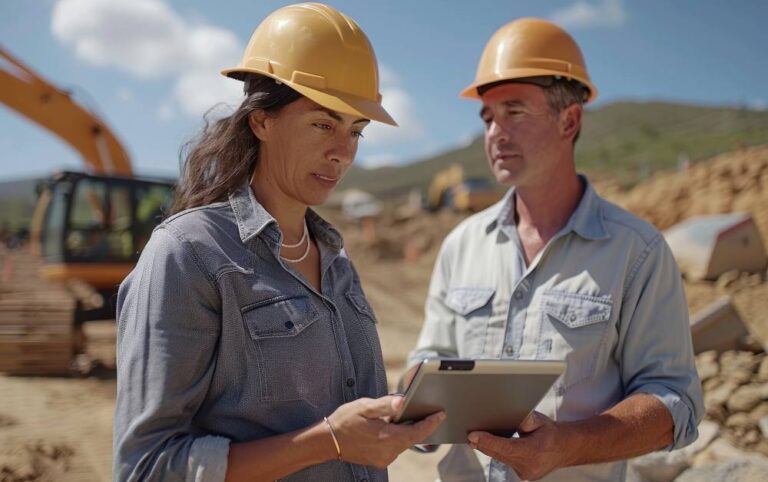 Site Acquisition Services in Monroe, LA | USWiFi